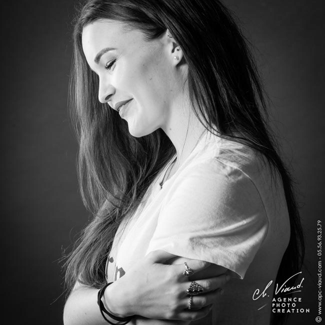 Shooting photo charme bordeaux - Agence Photo Création Ch. VIAUD ...